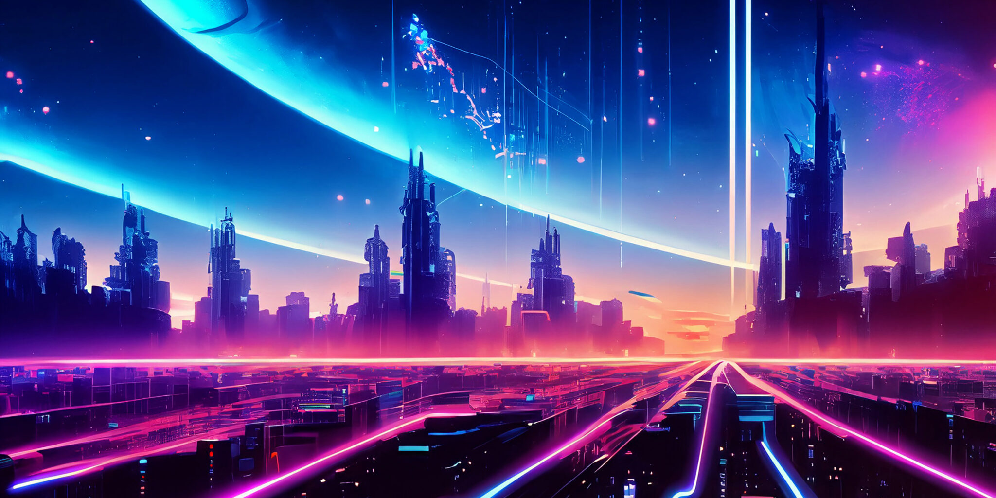 How Generative AI is Changing the Way We Harness Our Data | Creator's ...